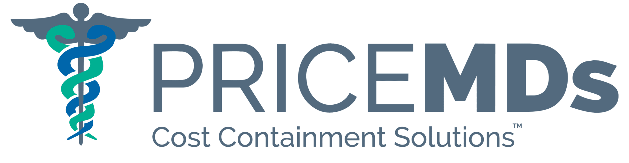 PriceMDs SourceDirectRX