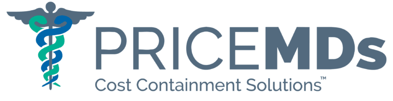 PriceMDs SourceDirectRX