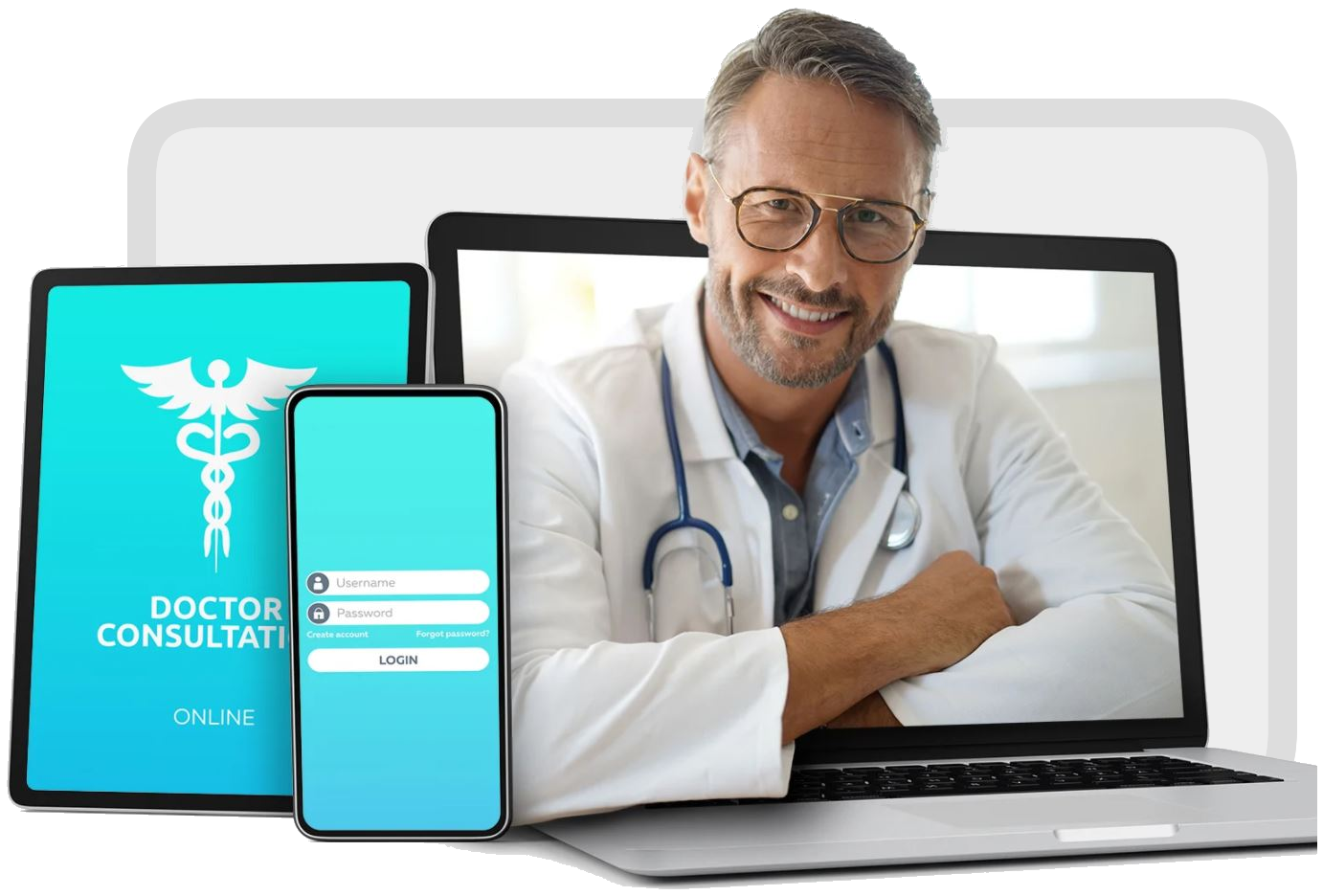 PriceMDs SourceDirectRX